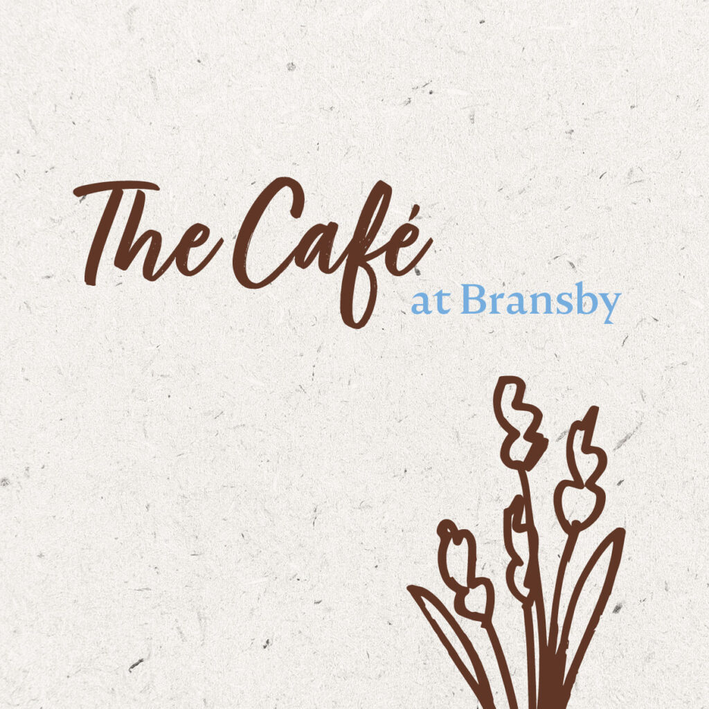 Shop - Bransby Horses